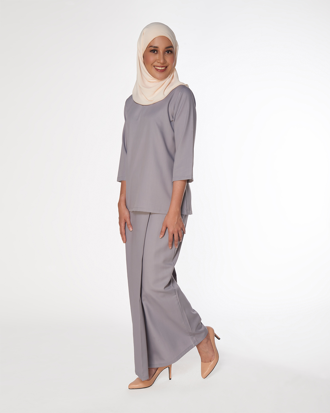 Kabus - House of Olsha